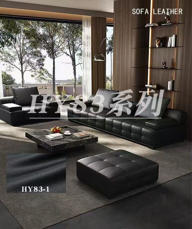 CAL 117 & CAL 133 Fire Standards | Furniture & Upholstery Guide